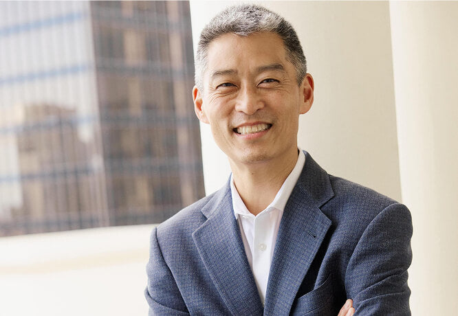 Treatment: Sublingual immunotherapy (SLIT)