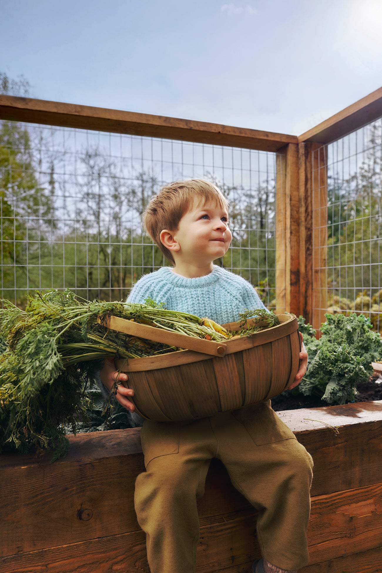 Treatment: What is OIT and how does it work?