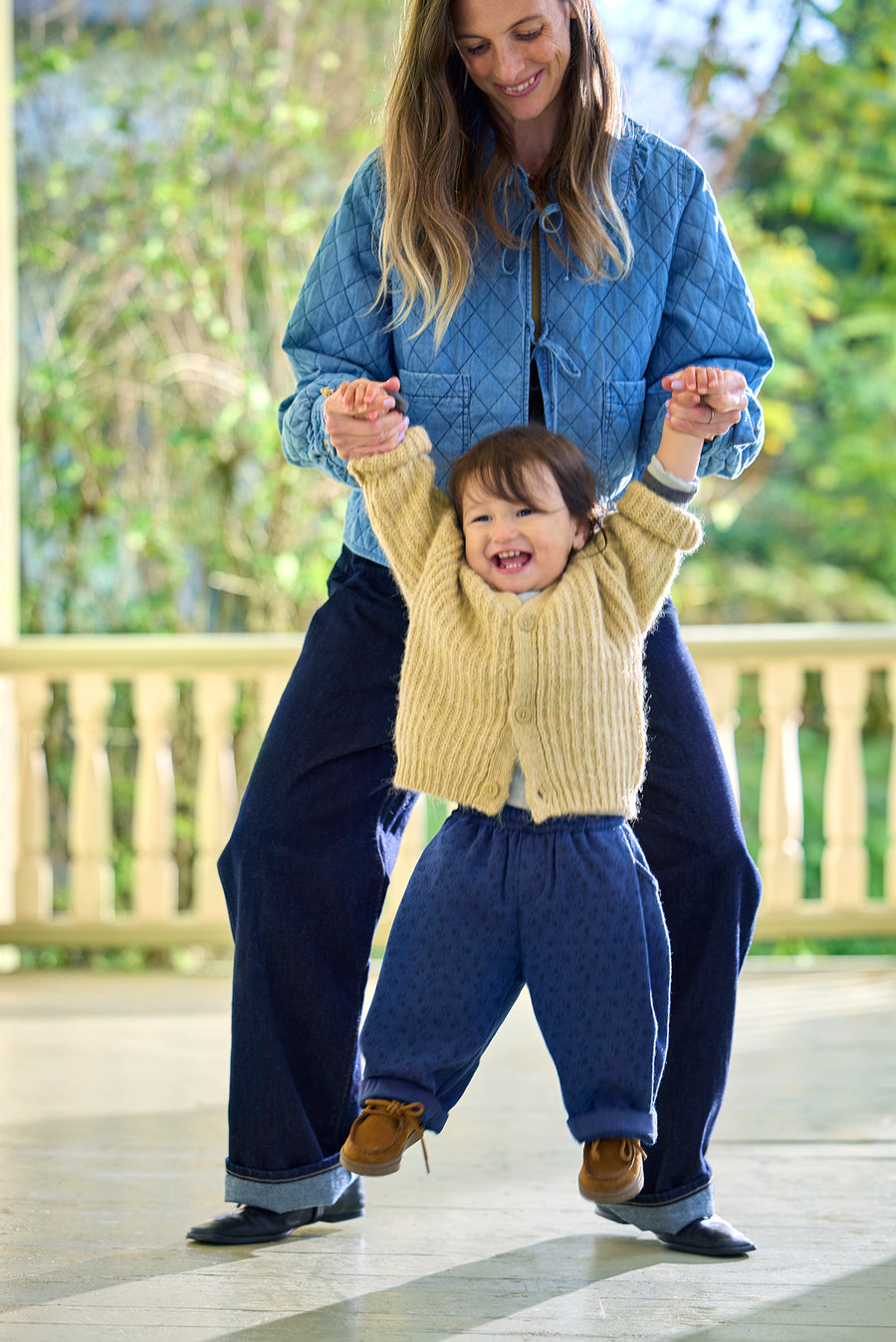 Treatment: What is OIT and how does it work?