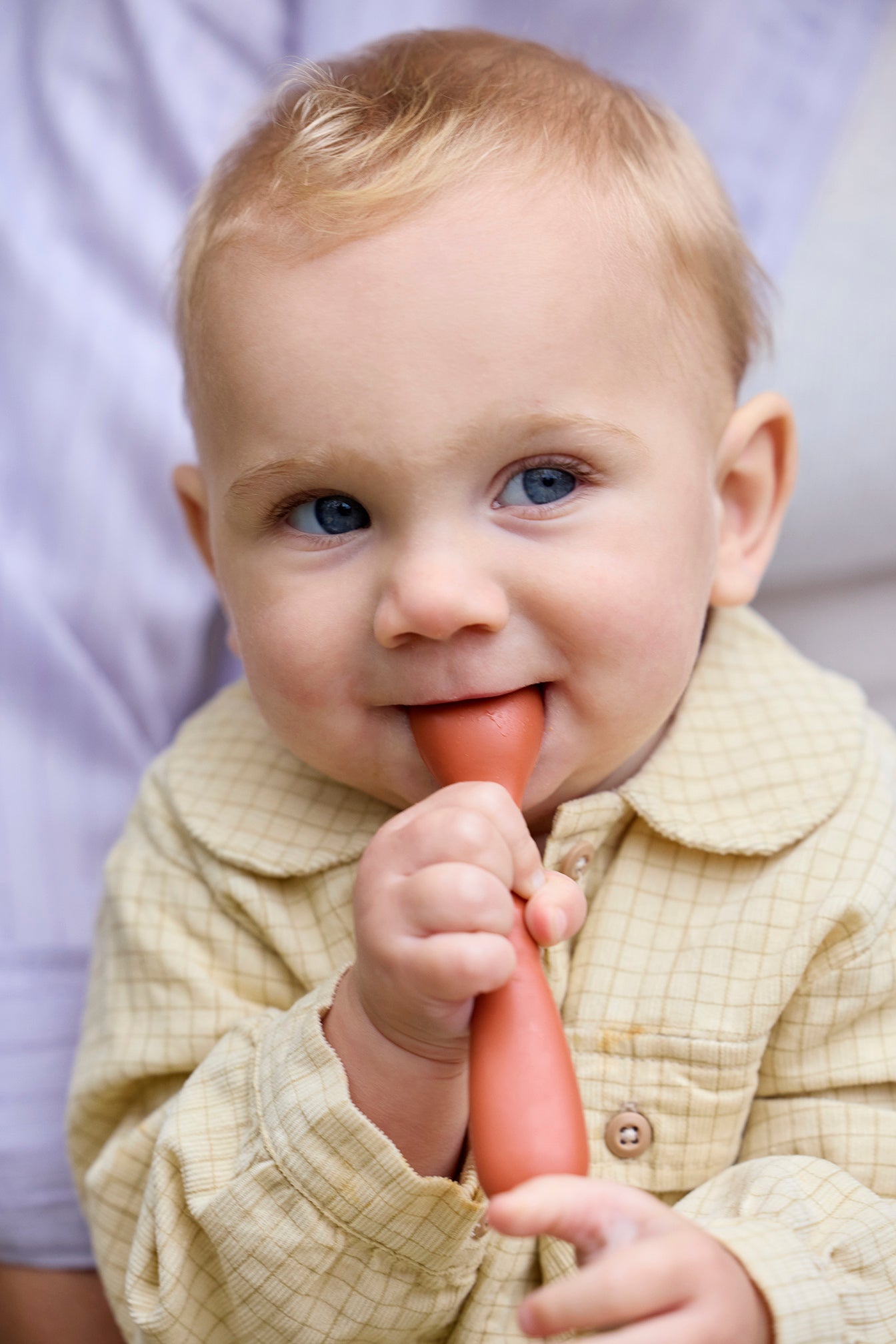 Treatment: What is OIT and how does it work?