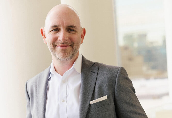 Treatment: What is OIT and how does it work?